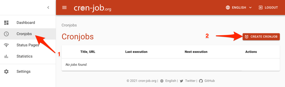 How to fix Evergreen Content Poster not posting - Evergreen Content Poster