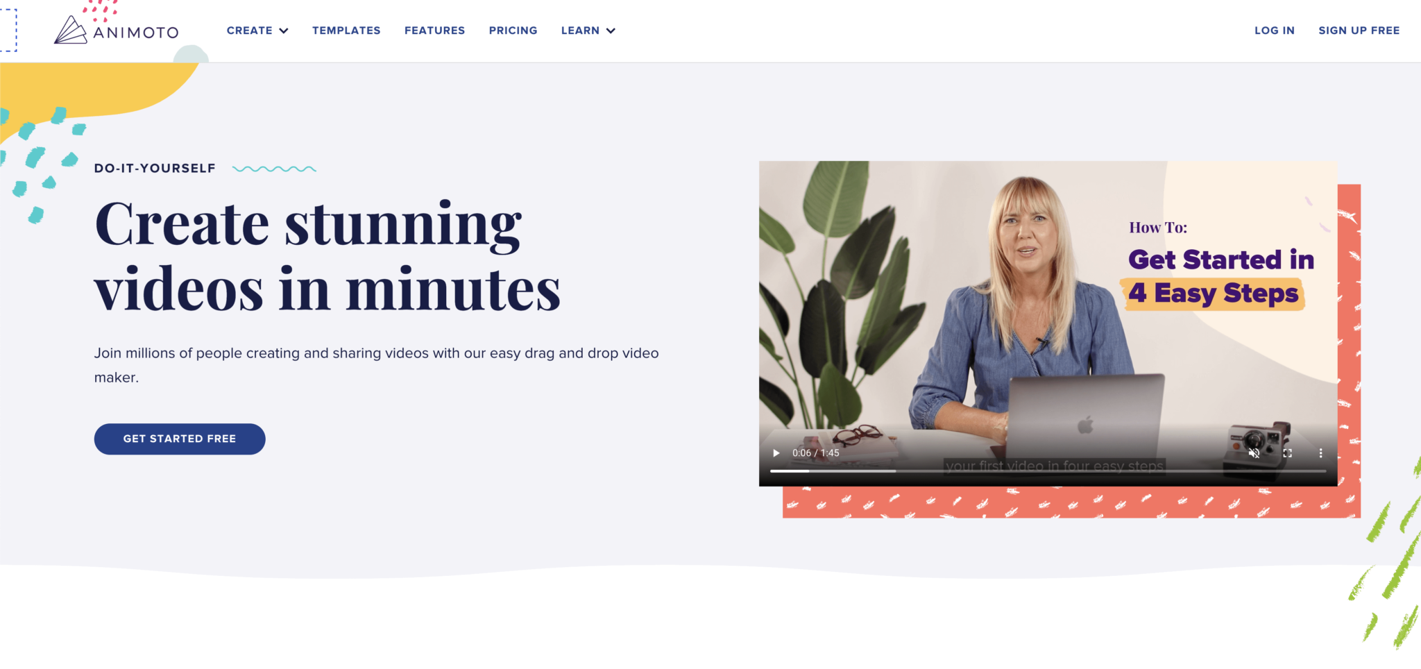 How to Increase Social Media Engagement Organically: A Complete Guide - Evergreen Content Poster