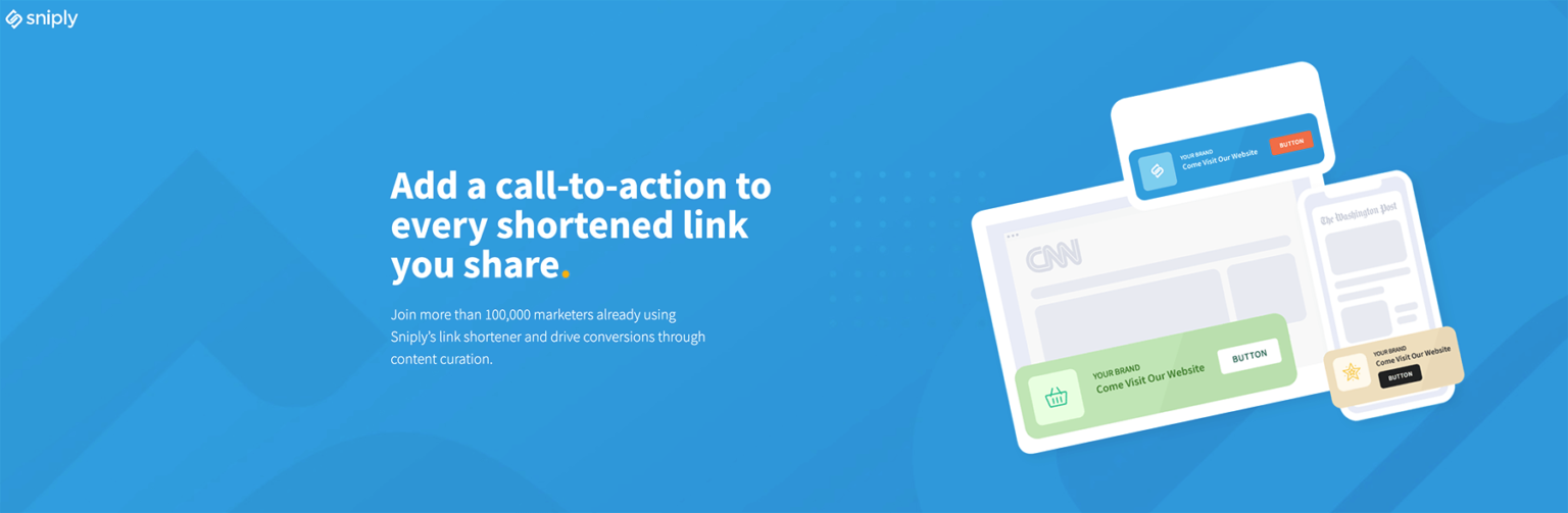 The Best Browser Extensions For Social Media Marketers - Evergreen ...