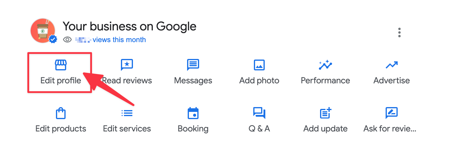 How to Use Google Business Profiles to Get More Customers - Evergreen ...