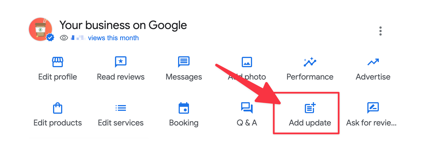 How to Use Google Business Profiles to Get More Customers - Evergreen ...