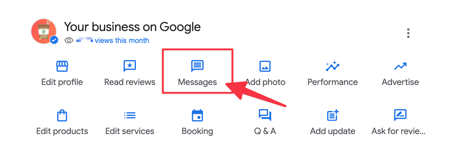 How to Use Google Business Profiles to Get More Customers - Evergreen ...