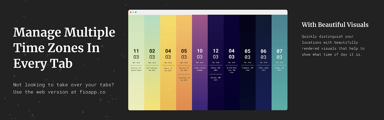 The Best Browser Extensions For Social Media Marketers - Evergreen ...