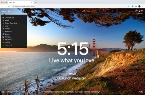 The Best Browser Extensions For Social Media Marketers - Evergreen ...