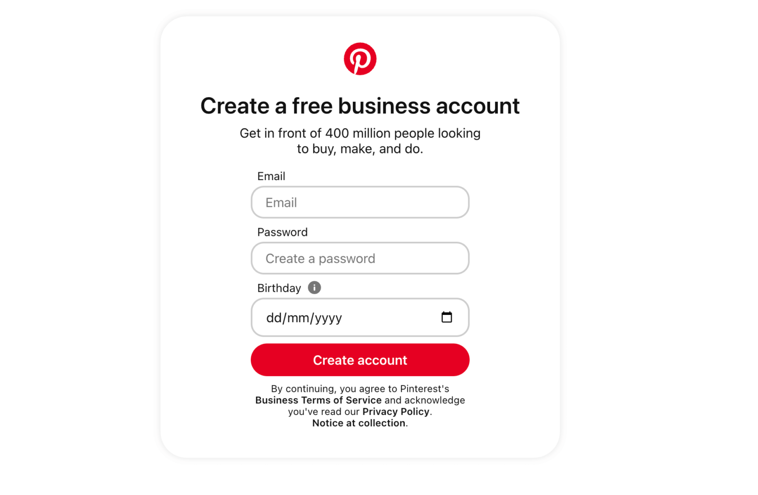 Marketing your business on Pinterest? The Complete Pinterest Marketing ...
