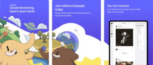 How to get started on Mastodon, the open-source Twitter alternative ...