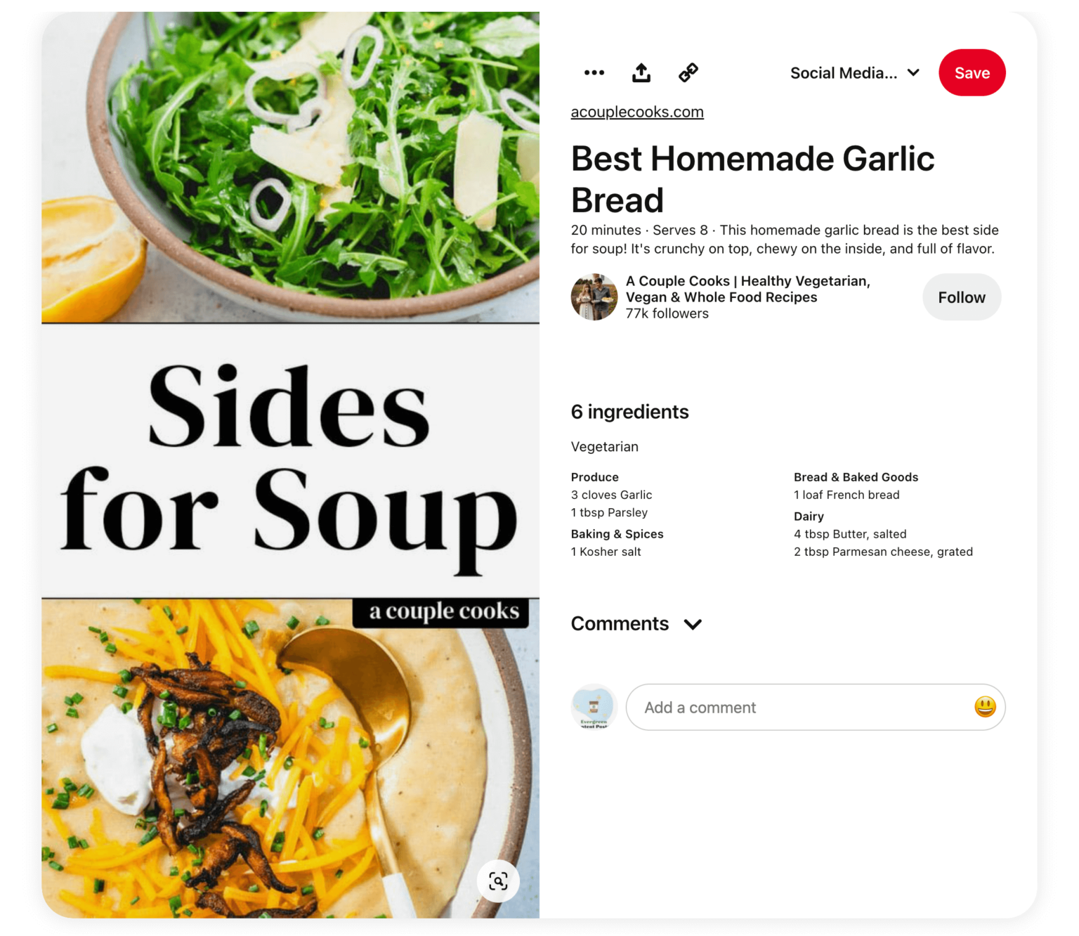 Marketing your business on Pinterest? The Complete Pinterest Marketing ...