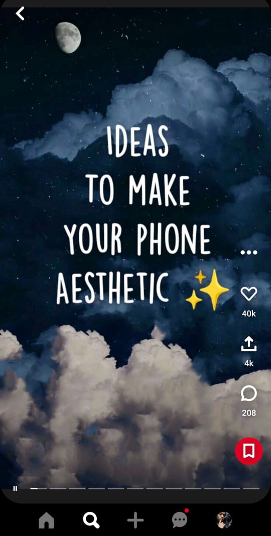 How to get started with Pinterest Advertising in 2023 - Evergreen ...